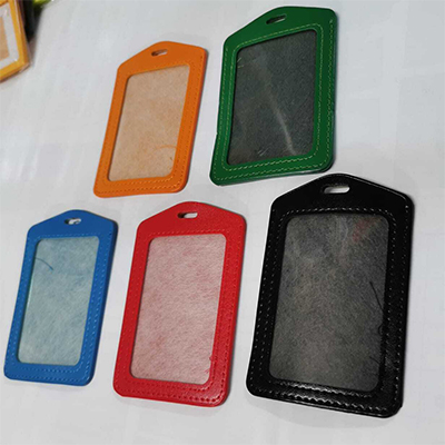 ID & NAME TAG HOLDER – Stationery Shop in Kenya | Genuine Affordable ...